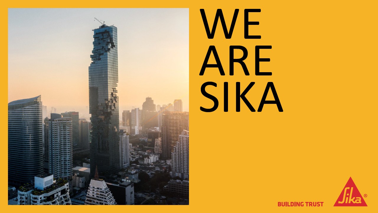 Brochures and Magazines